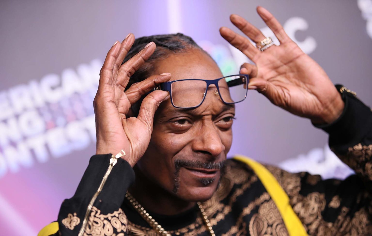 New Death Row Records owner Snoop Dogg teases label’s first NFT release ...