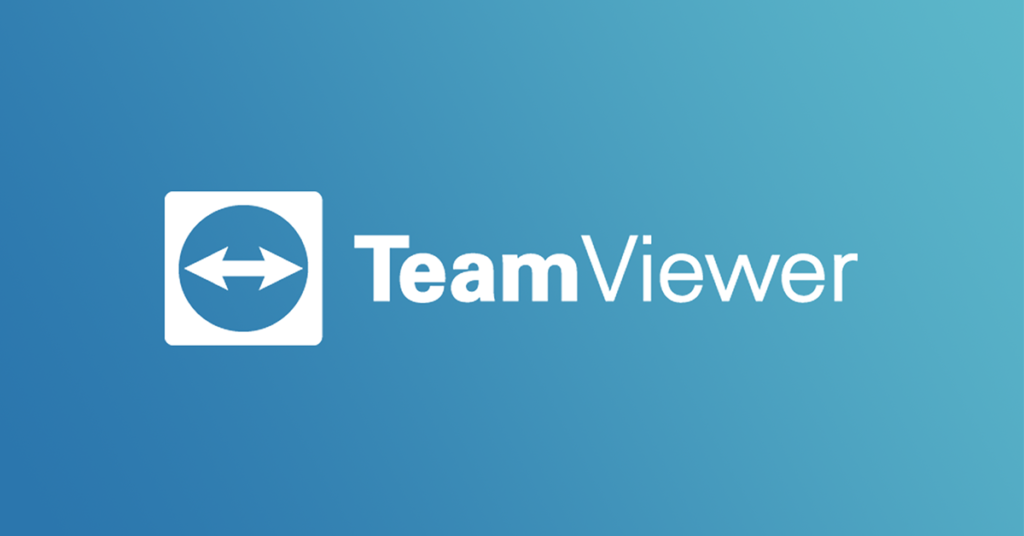 TeamViewer Remote Connectivity and Augmented Reality Solutions Now ...