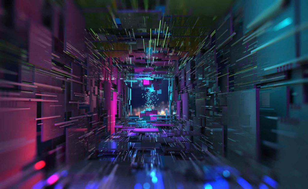 The Importance Of Devsecops In Blockchain Decentralized Protocols And