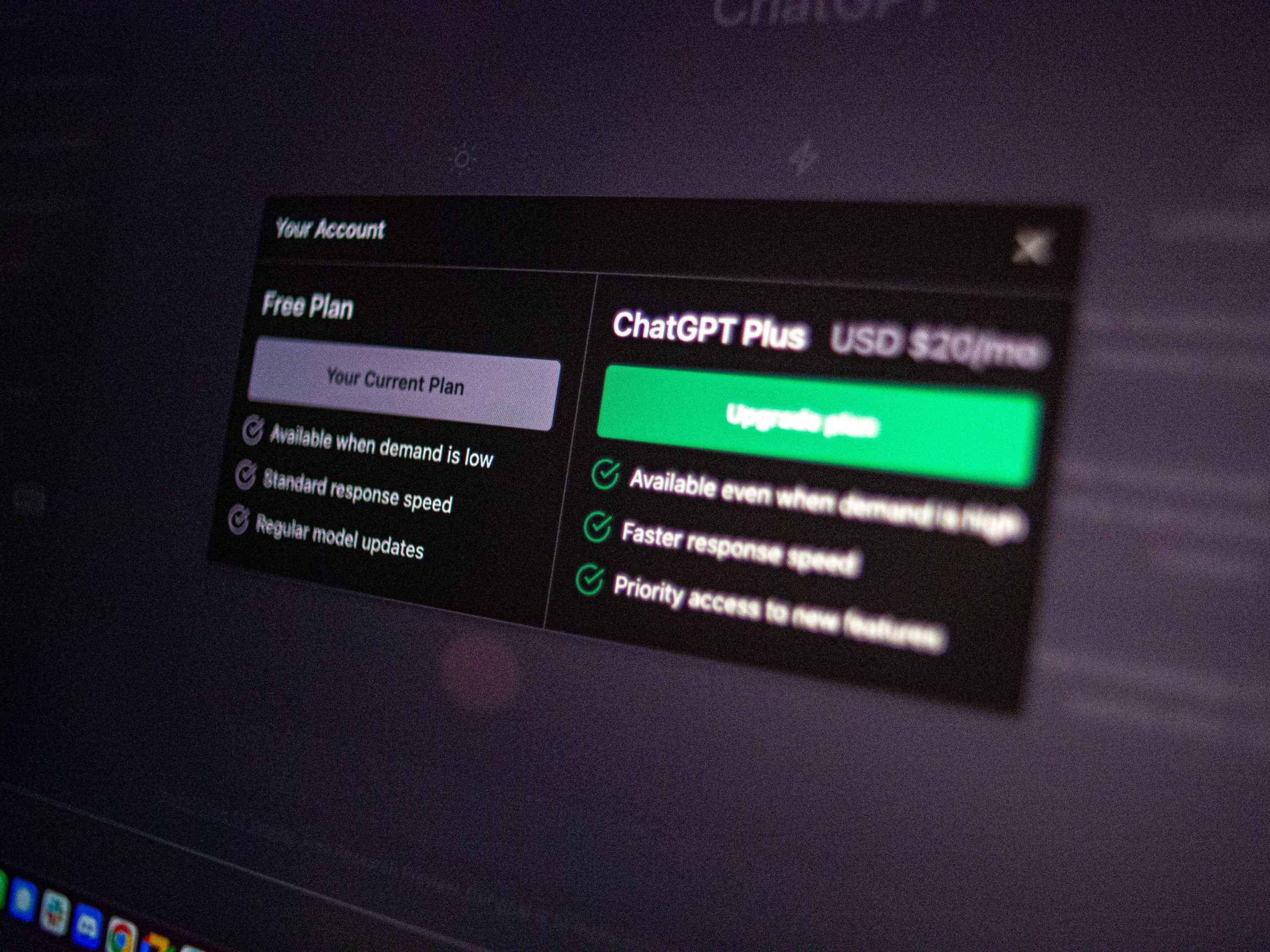 With Artificial Intelligence, It’s All About Power Structures – TPM ...